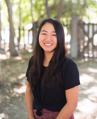 Index of /wp-content/uploads/2022/04