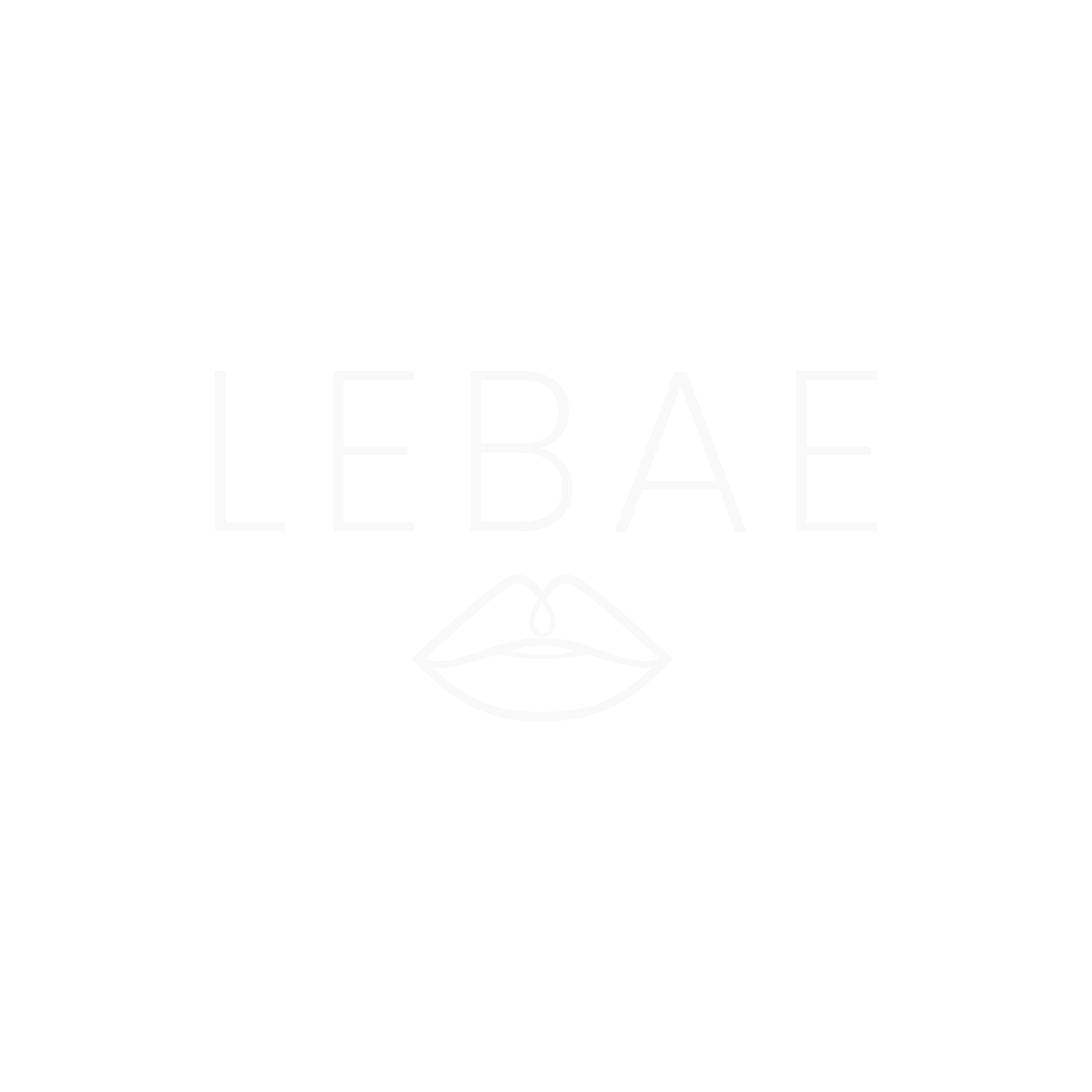 Paid Media – Phocal Productions